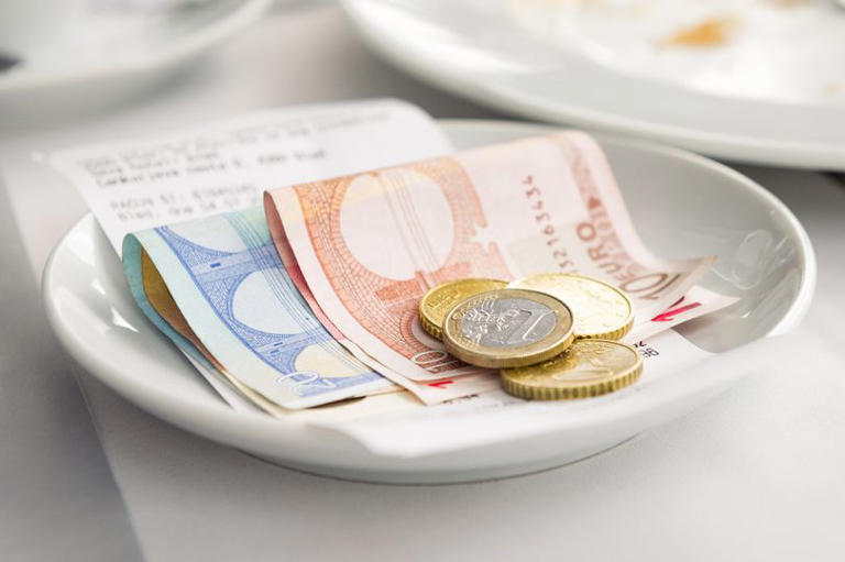 World Cup fans warned to prepare for penalties if they don't tip ...
