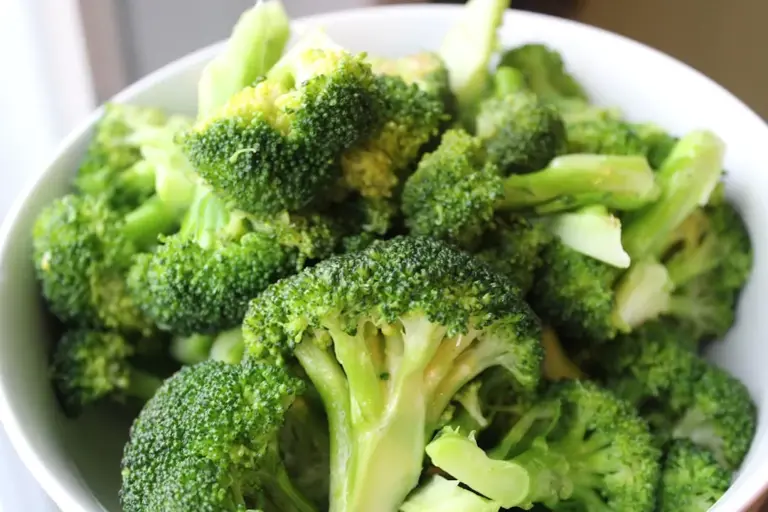 The best vegetables to plant in late summer for a bountiful winter harvest