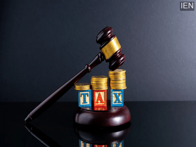 Choosing between new and old tax regime? Key things taxpayers must ...