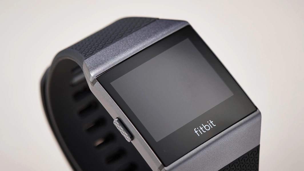 Doctors face data deluge as wearables outpace health systems
