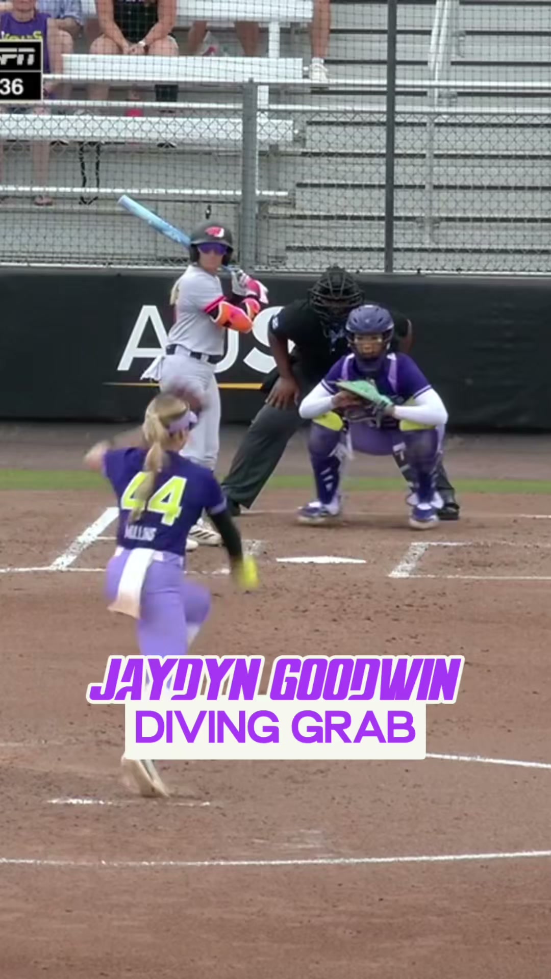 Get it shortyyyyy, @JG with the diving grab ️ | Dallas scuba diving