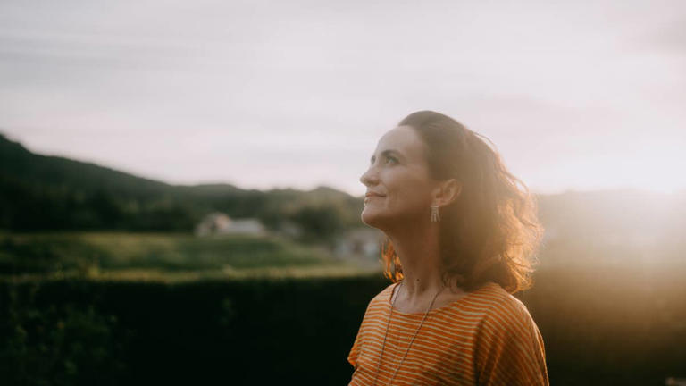 6 essential insights about midlife that can transform your perspective