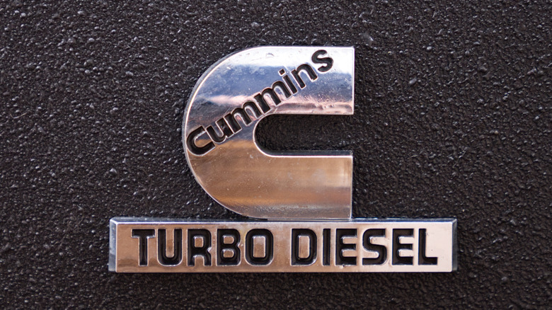 10 little-known facts about the Cummins engine