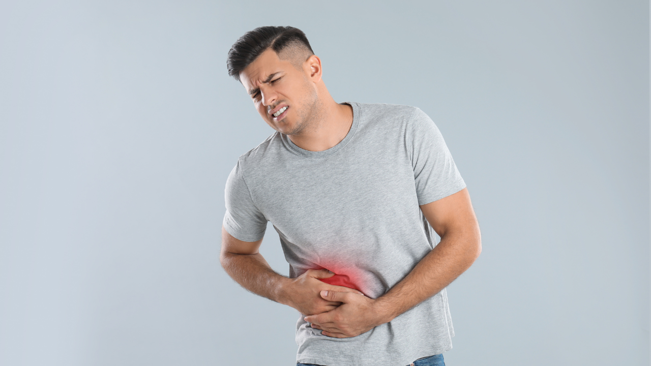 The protein craze: Are high-protein diets and supplements putting your ...