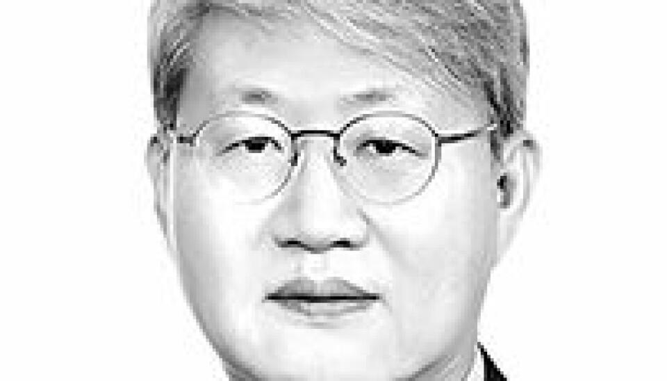 Basic pension benefits should focus on poor seniors