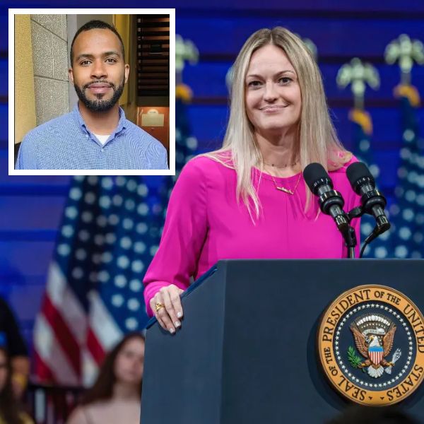 Scranton mayor vying for Congress once hired a known criminal for key ...