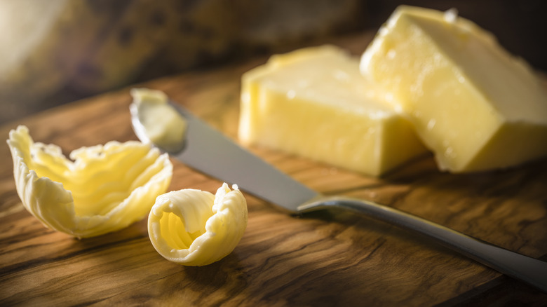 15 tips for making the best grilled cheese