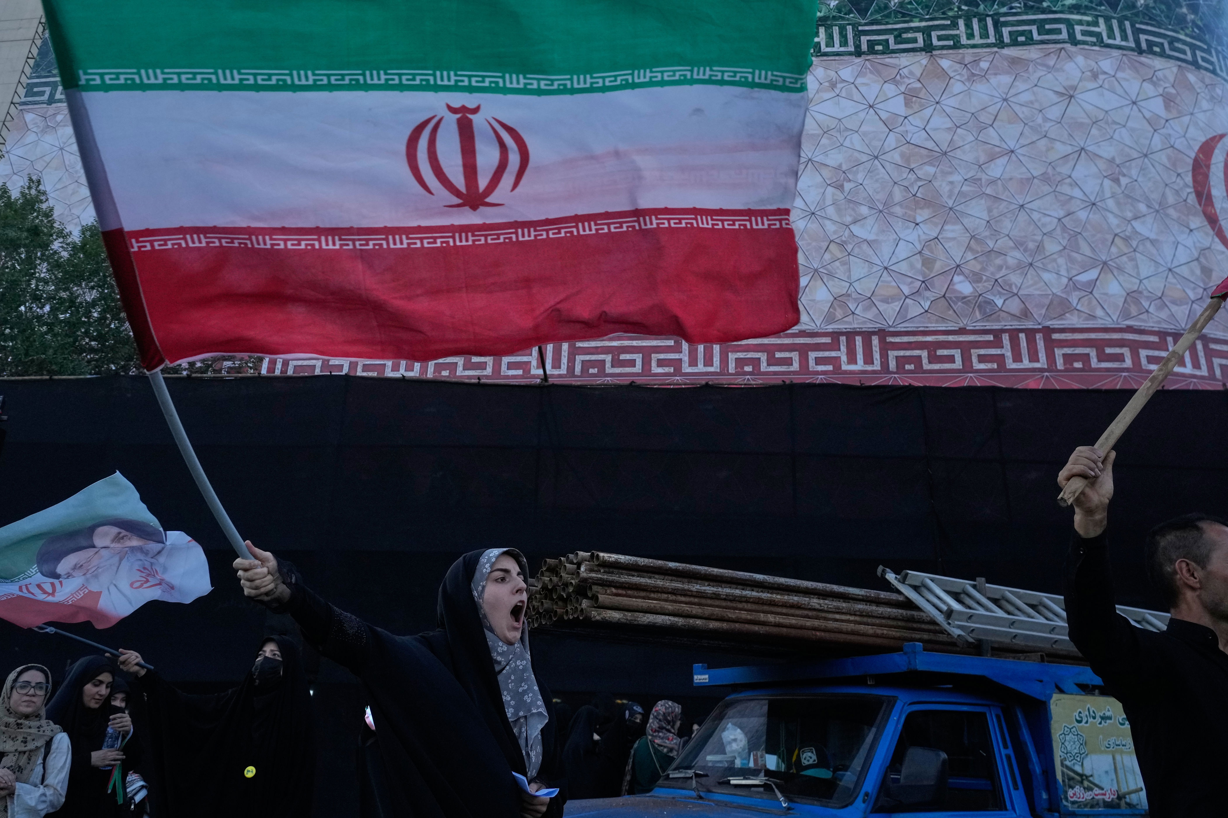 Iran, Pakistan annuncia: “Raggiunto l’accordo di pace, firma il 19 ...