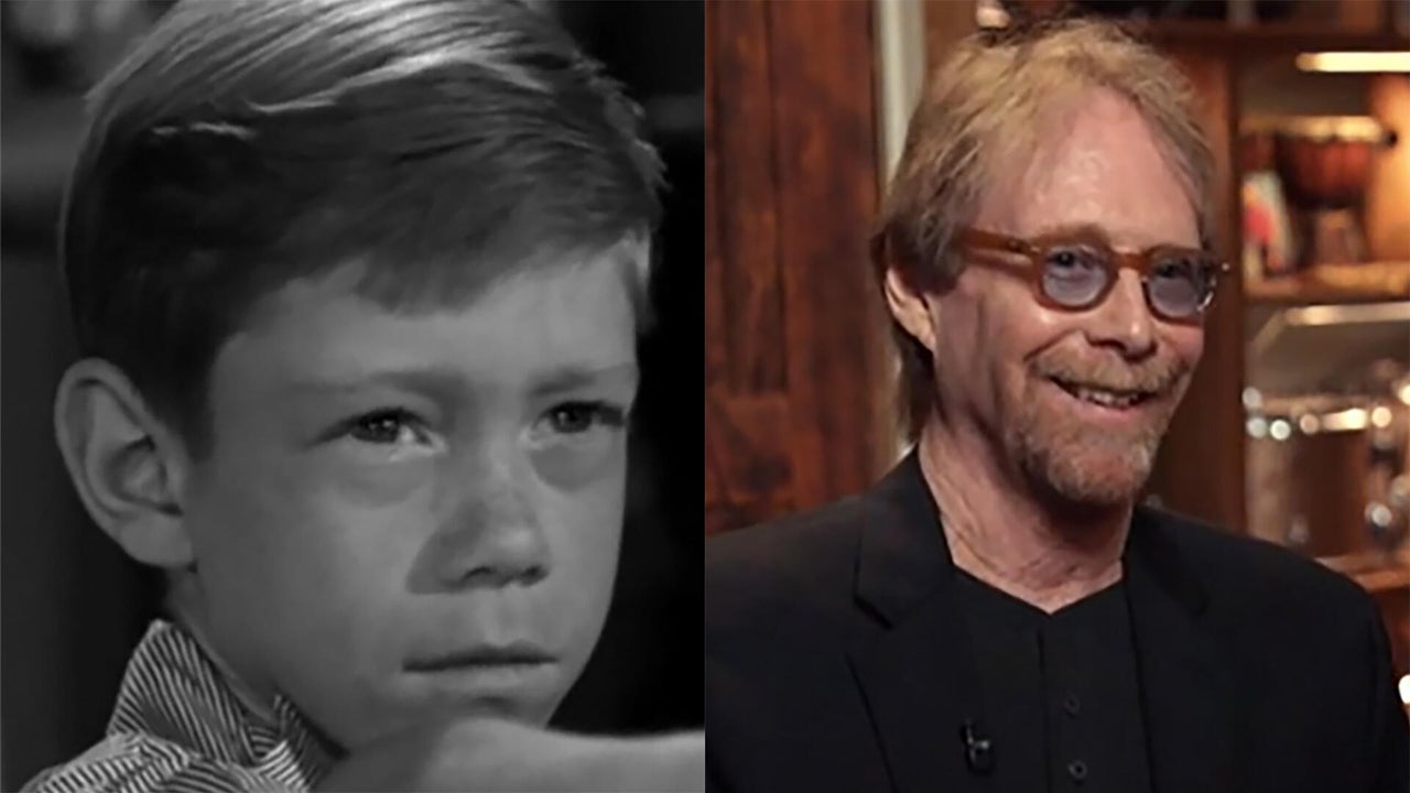 It's a good life for actor Bill Mumy