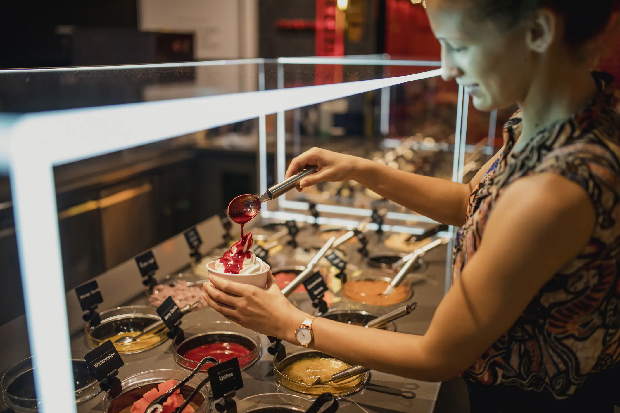 Study uncovers surprising downside of cutting sugar from your diet