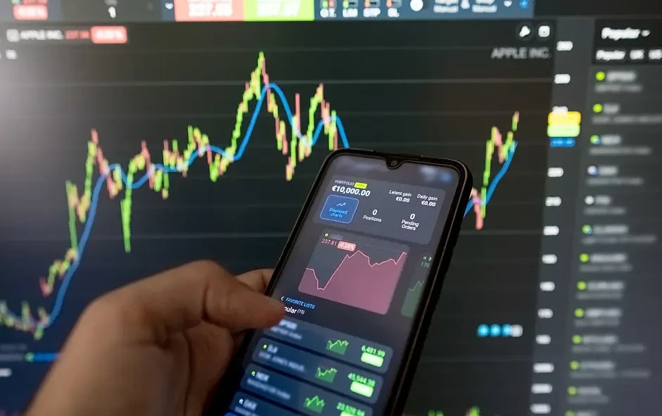 Wealth building without six figures