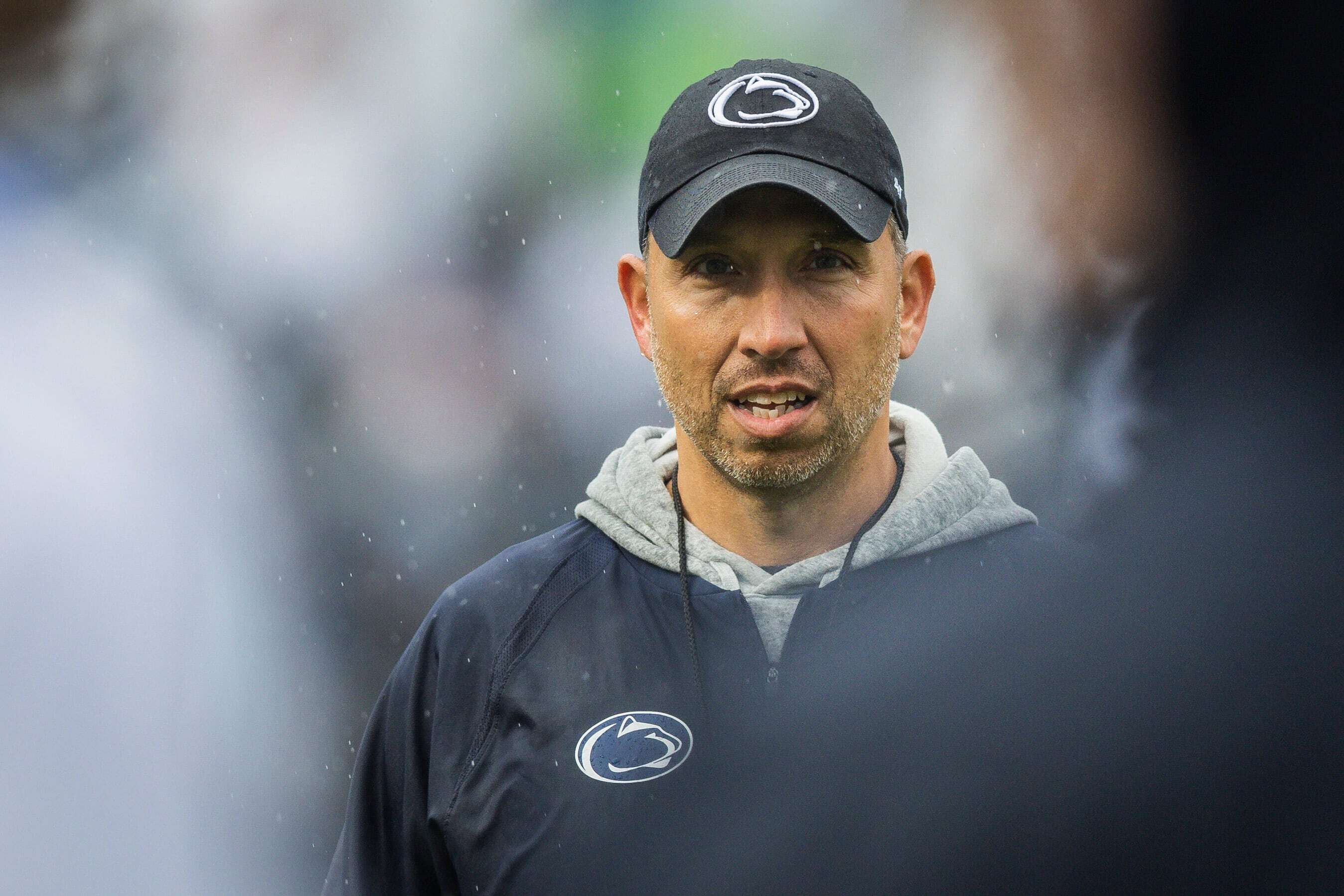 Penn State’s 2027 recruiting class grows to 21 with defensive line ...