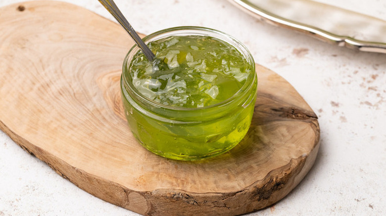 14 refreshing mint recipes you don't want to miss out on