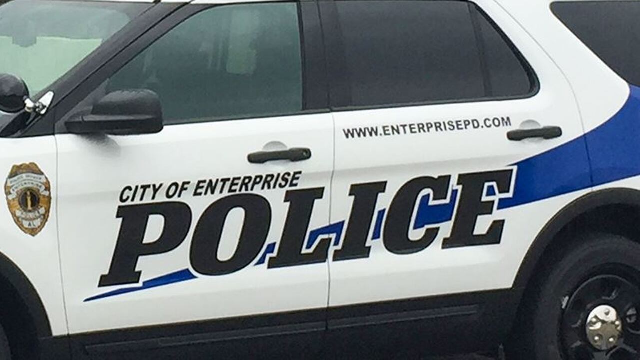 3 injured in Saturday Enterprise shooting