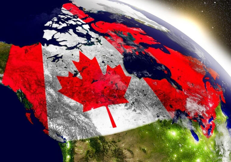 'We smacked a 185 bitcoin target:' Canadian teen pleads guilty in $13 ...