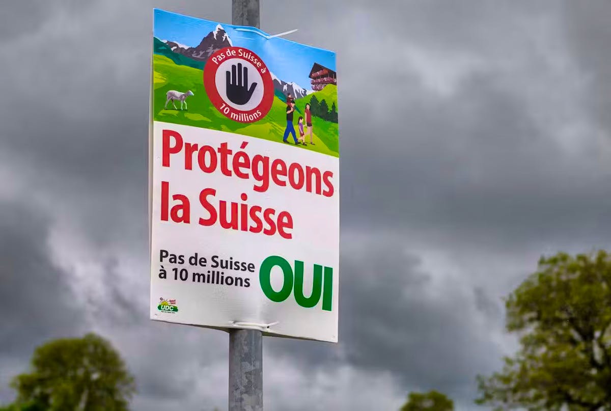Retrouvez les résultats du jour en un clin d'œil