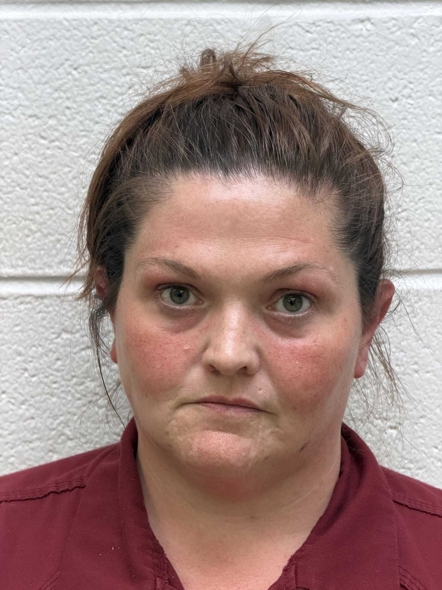 Two arrested after deputies search suspected drug house