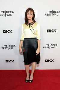 Alexis Bledel's first outing in 9 months shows how Rory Gilmore still ...