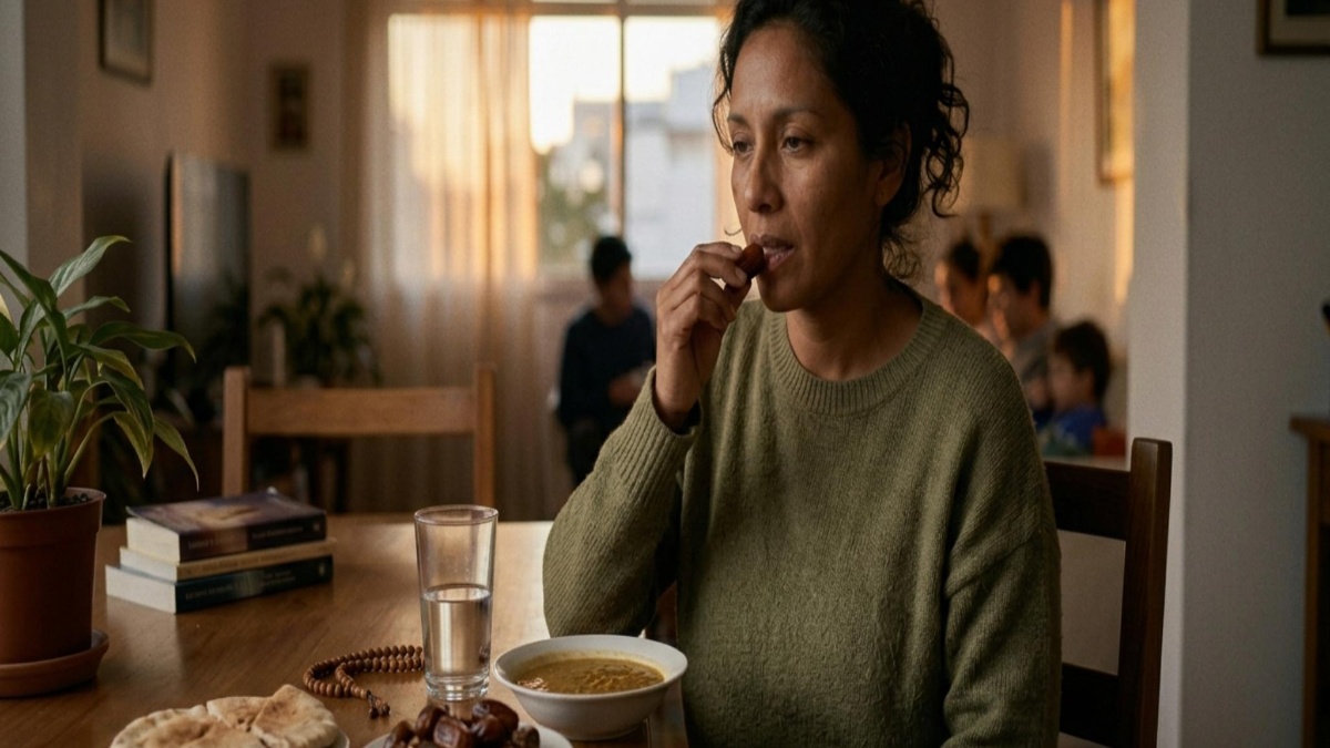 Is intermittent fasting really worth it? What 10 years of research ...