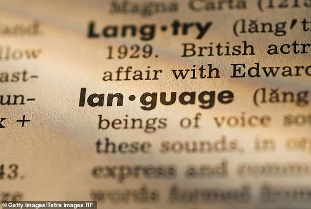 Small New England town reeling after fifth-grader blurts racial slur ...