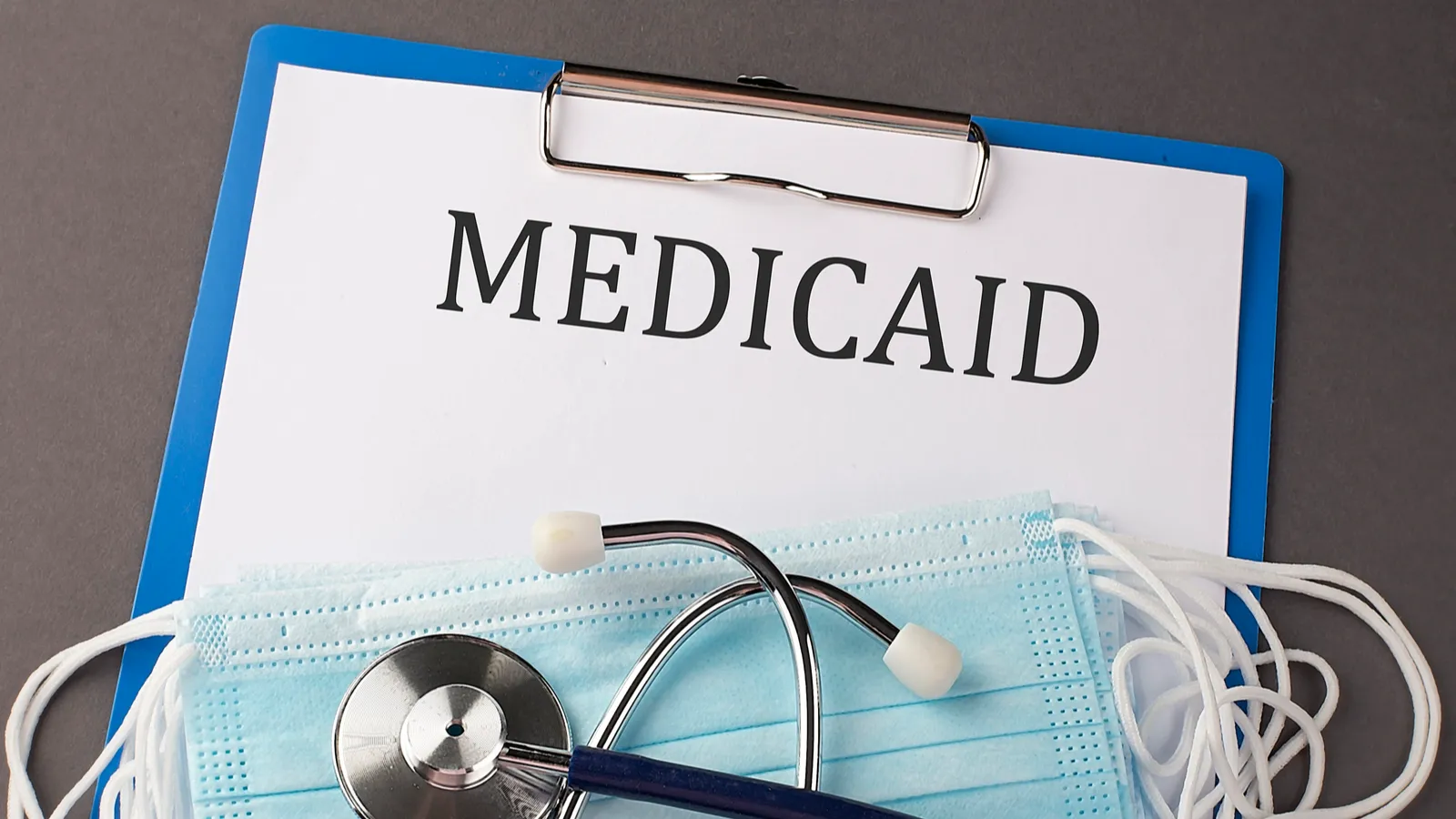Twin Cities care providers scramble after Minnesota removes thousands ...