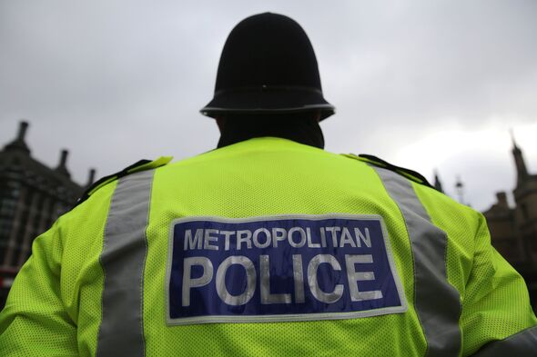 Southbank Centre attack: Man,40s, fighting for life after gang attack ...