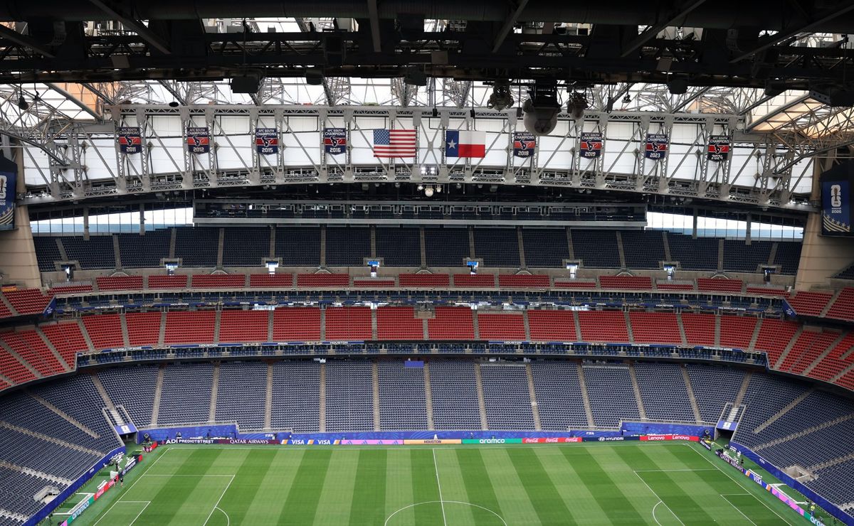 Cómo ver en vivo y online Alemania vs. Curazao por el Mundial 2026: qué ...