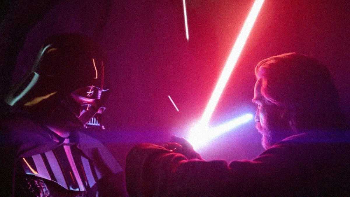 17 movie props that left a lasting mark on Hollywood