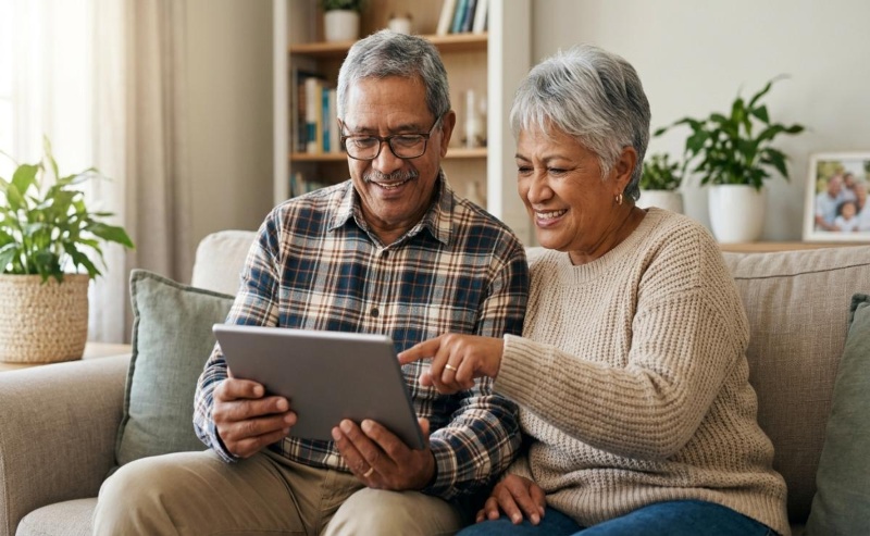 Reverse mortgages in 2026: Who qualifies, how much you can receive, and ...