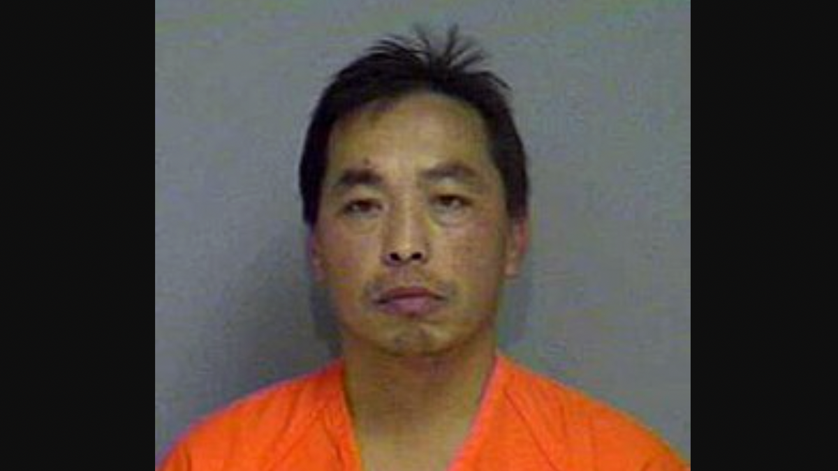 Man convicted of killing six in Wisconsin 'Tree Stand Killings' dies at 57
