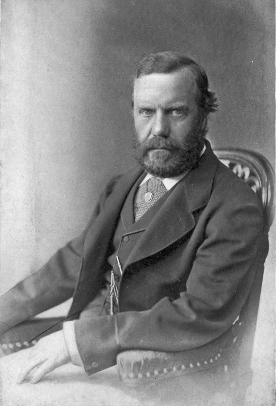 Theodore Roosevelt's White House boxing injury kept secret for 12 years