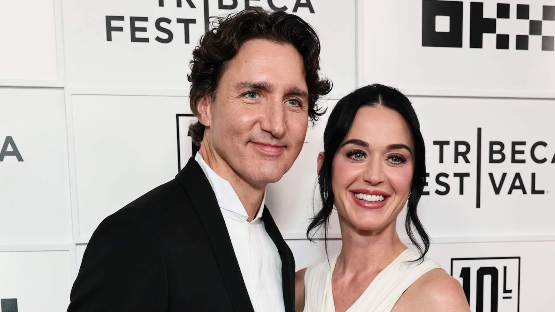 Justin Trudeau reveals World Cup allegiances after 'supportive BF duties'
