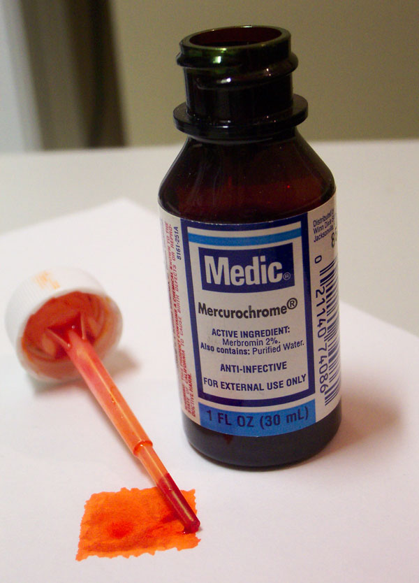 13 things in every American medicine cabinet in 1975 — and why 6 of ...