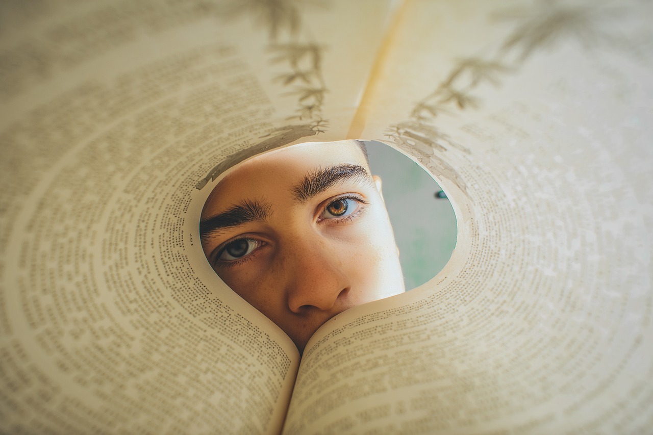 Stop complaining: Gen Z and Alpha are living in the best of times