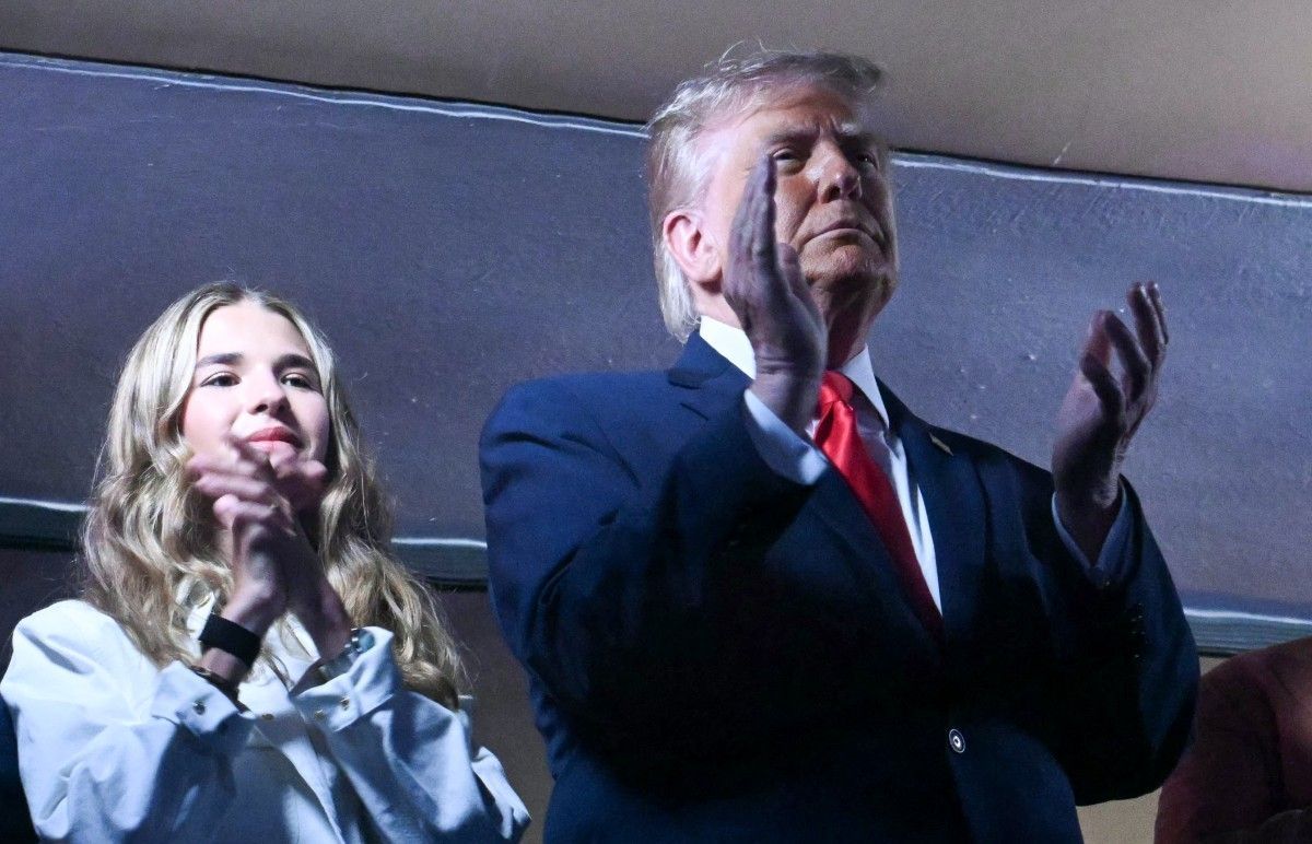 US-Iran peace deal announced with 'permanent' end to military action