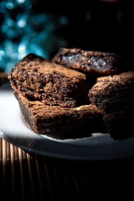 Avoid cooking these 10 foods in a glass baking dish