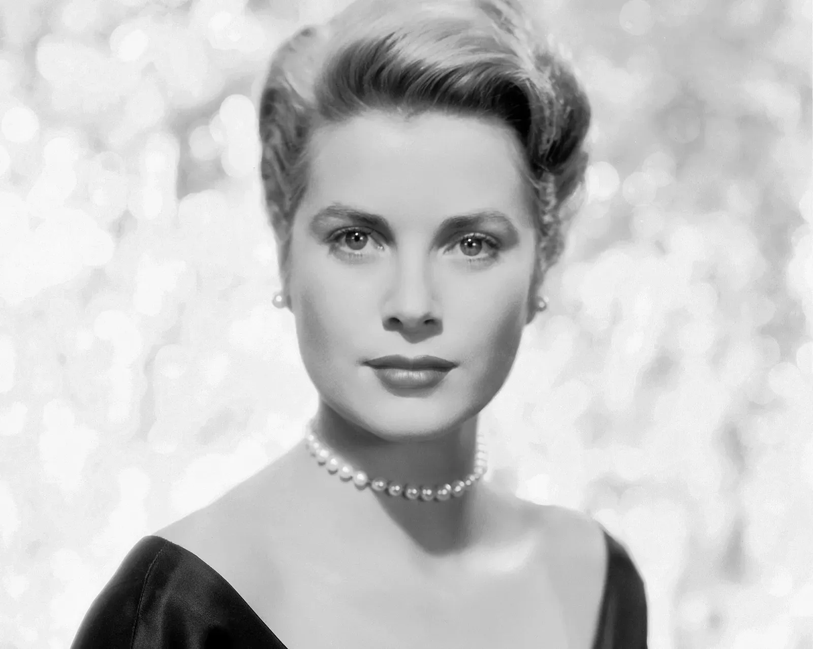 8 actors who walked away from fame at their peak - and never looked back