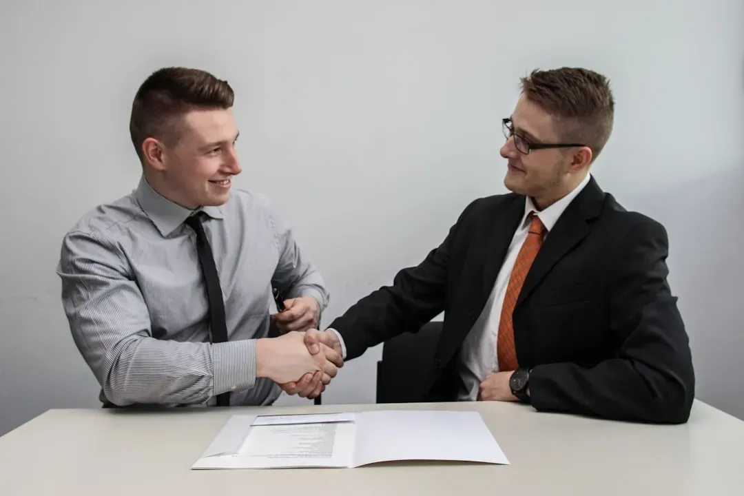 10 salary negotiation mistakes that cost workers thousands every year