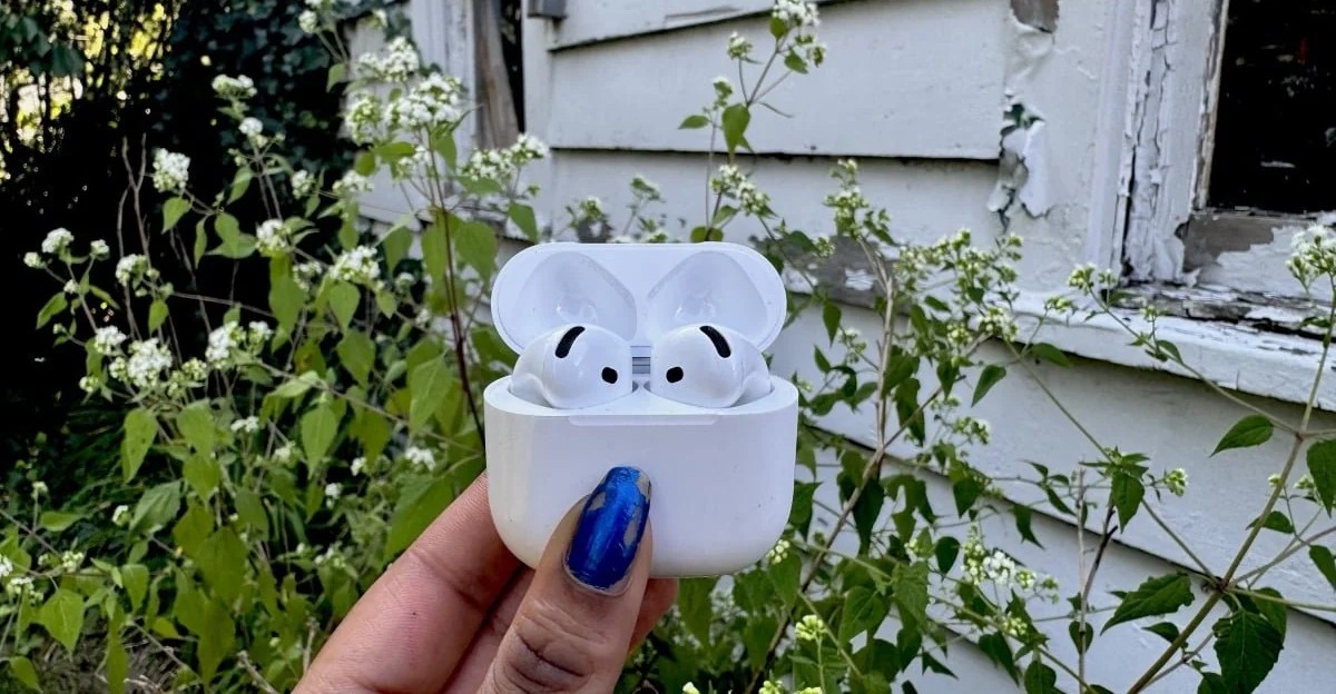 15 everyday purchases that quietly became status symbols