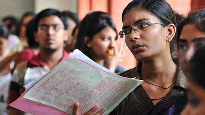 Delhi University COL announces admissions for foreign languages from ...