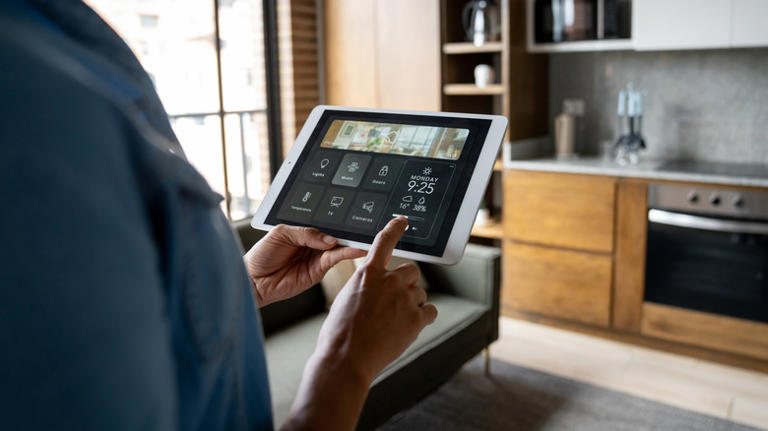 12 smart home gadget rules everyone should follow