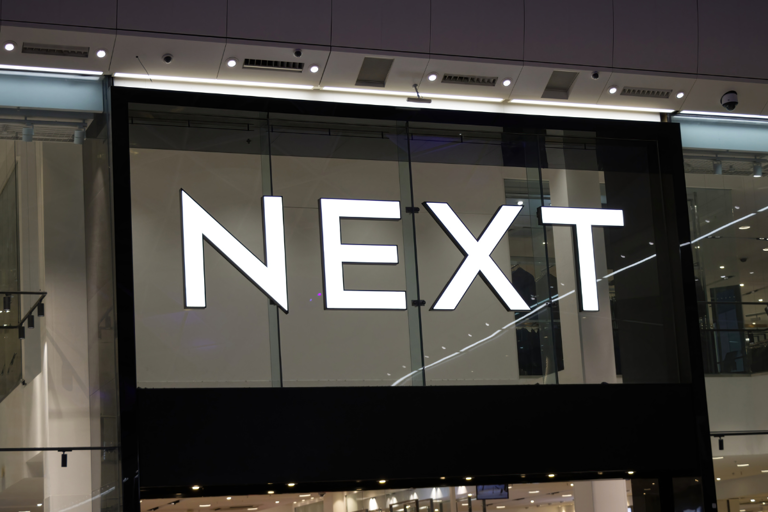 "It lasted for over 7 hours": With over 1,300 5-star reviews, this ...