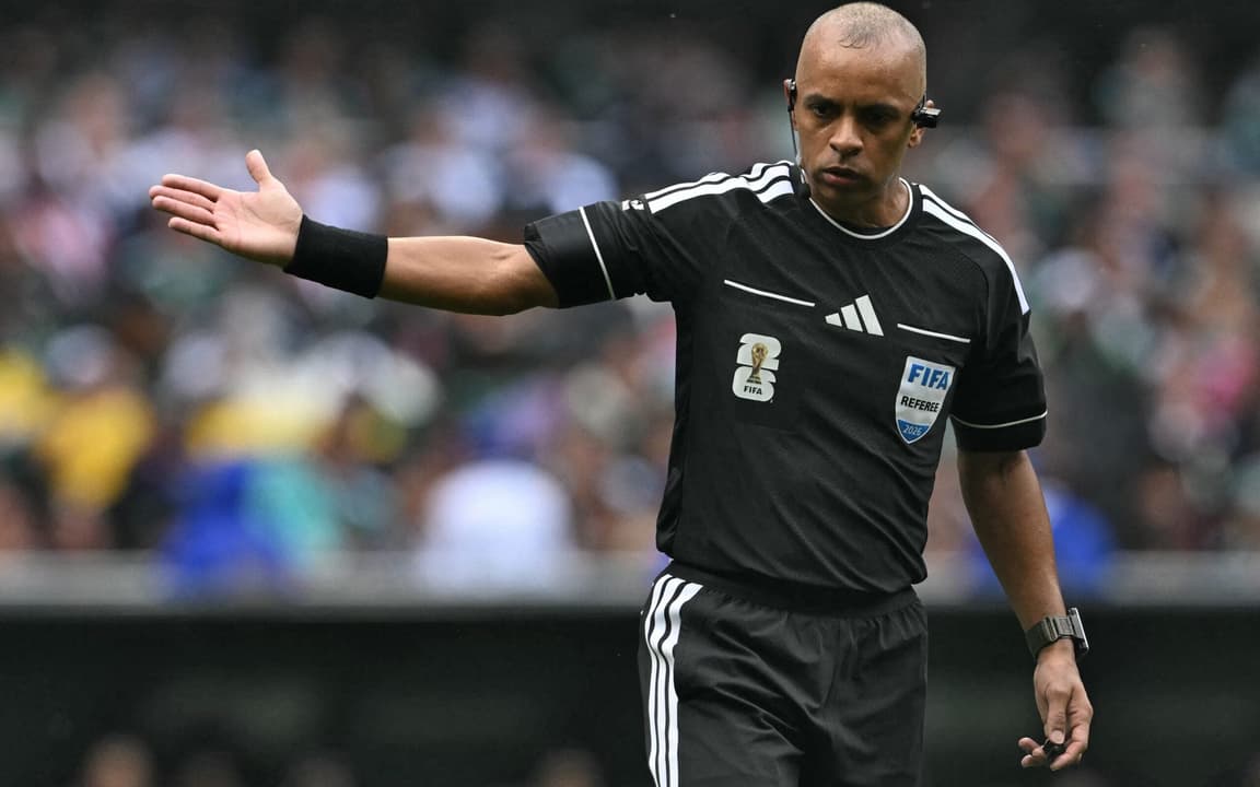Mãe de Wilton Pereira Sampaio vai à missa para agradecer após estreia ...