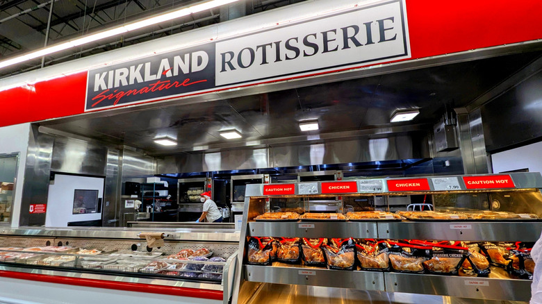 14 must-buy Costco items for first time customers