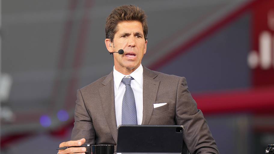 Bob Myers just strongly hinted the 76ers are ready to open the vault
