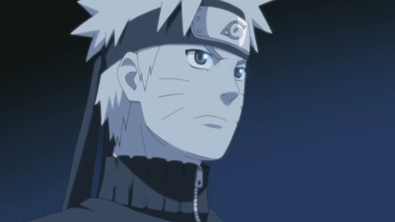 15 longest-running anime of all time, ranked by episode count