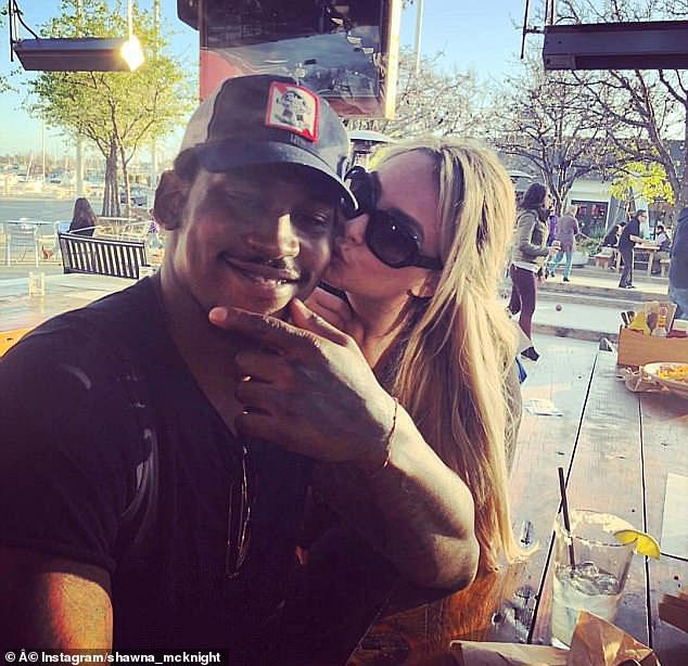 Inside the final hours of tragic NFL star Aldon Smith: How friends ...
