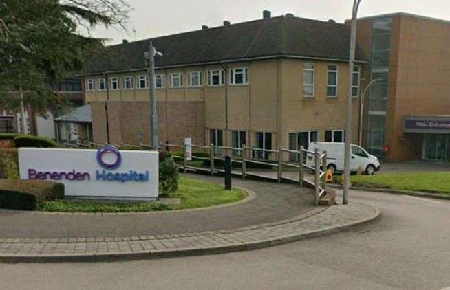Benenden Health members fear the loss of scrutiny as AGM looms on June 24