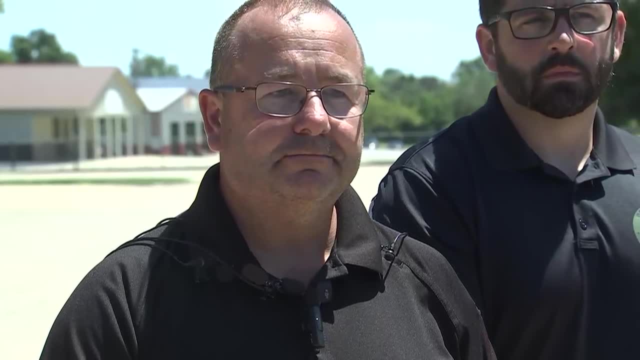 ‘A devastating loss’: 12 killed in skydiving plane crash near Butler ...