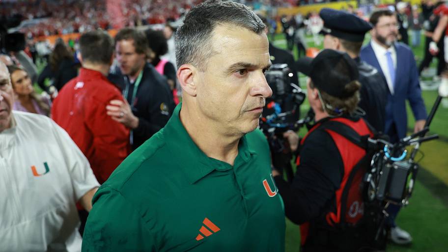 Florida State gets boost as four-star DB Ta'Shawn Poole skips Miami ...